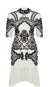 Spring Racing: Fashions on the Field edition - The Merry Go Round