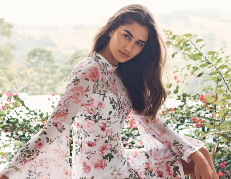 What To Wear: Spring Racing Carnival Trends - The Merry Go Round